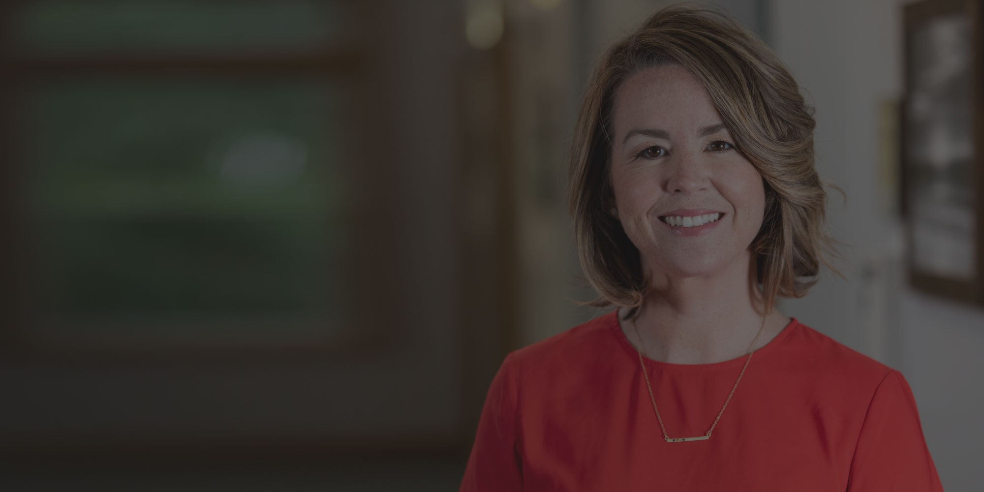 Cook Periodontics & Implants | Wilmington, NC | Leland, NC