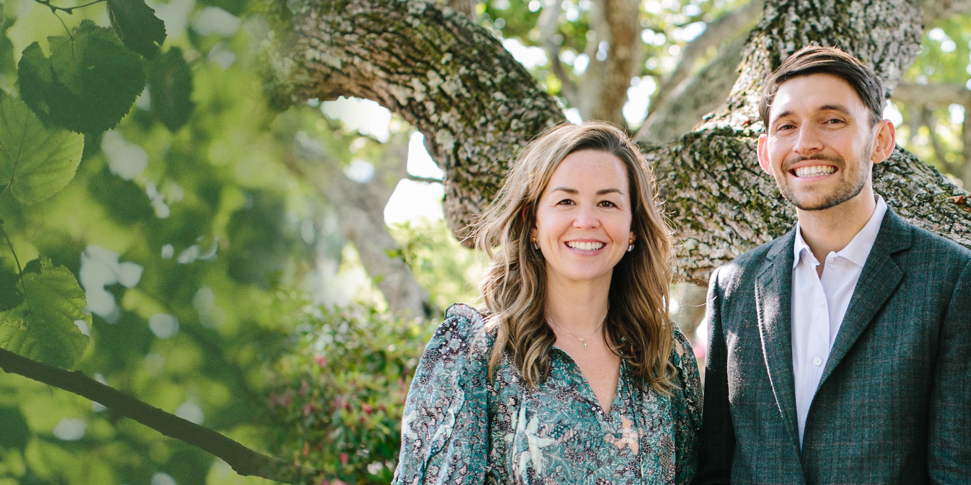 Dr Cook > About Us > Our Doctor